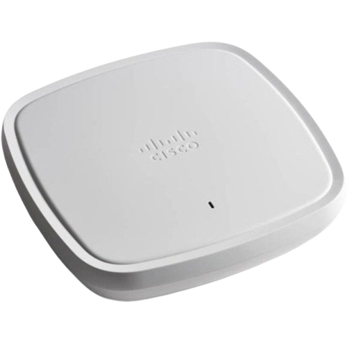 Cisco Wireless Access Point Dubai | Best Cisco Access Point price in Dubai
