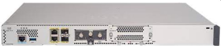Cisco ISR Router Dubai | Best Cisco Router Supplier in Dubai