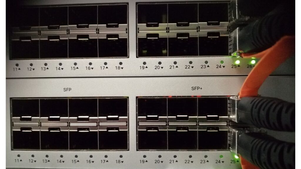 Top Cisco Supplier In Dubai | Cisco Distributor In UAE For 20 Years