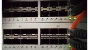 Top Cisco Supplier In Dubai | Cisco Distributor In UAE For 20 Years