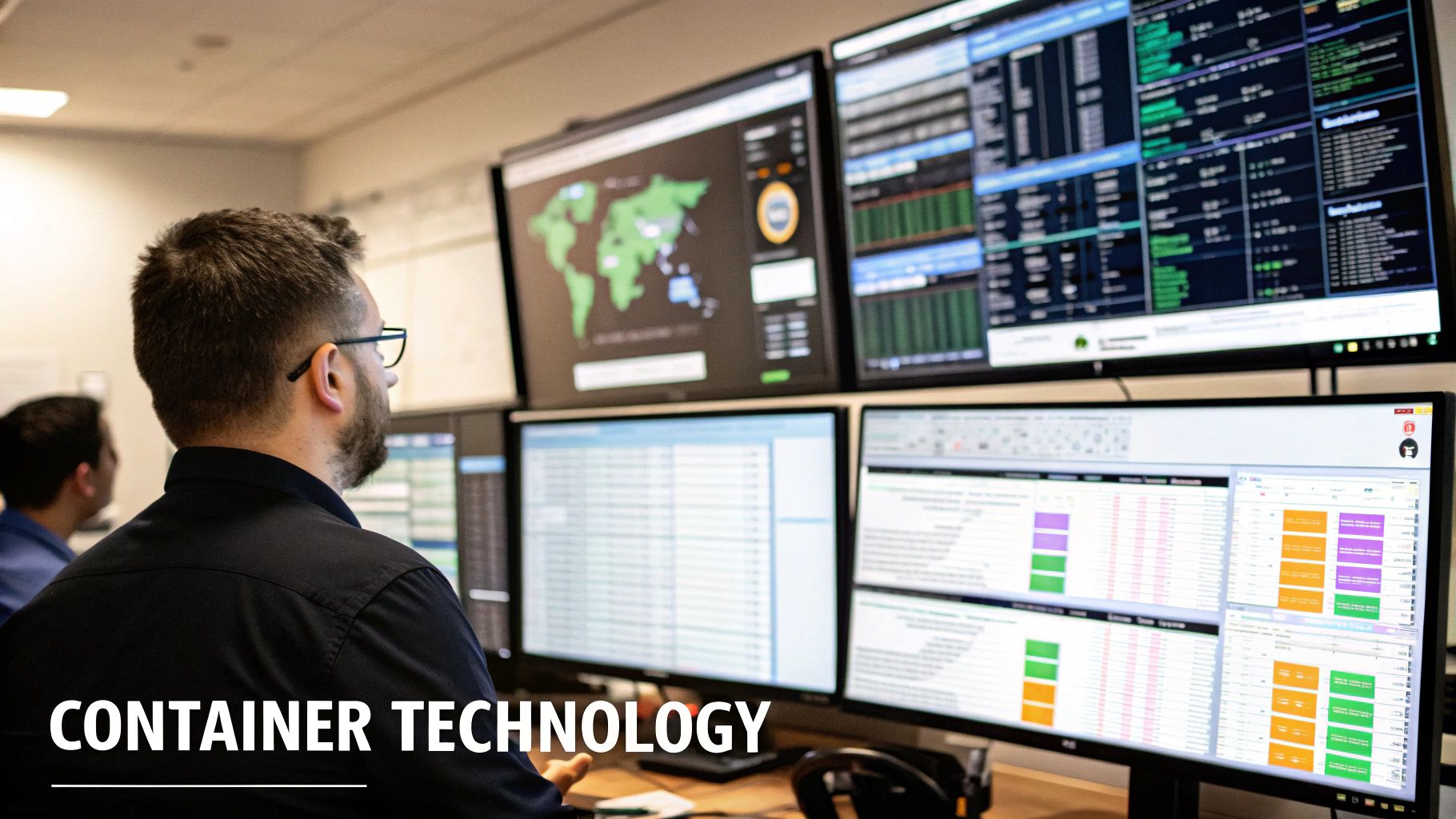 Top IT Cost Reduction Strategies For 2025