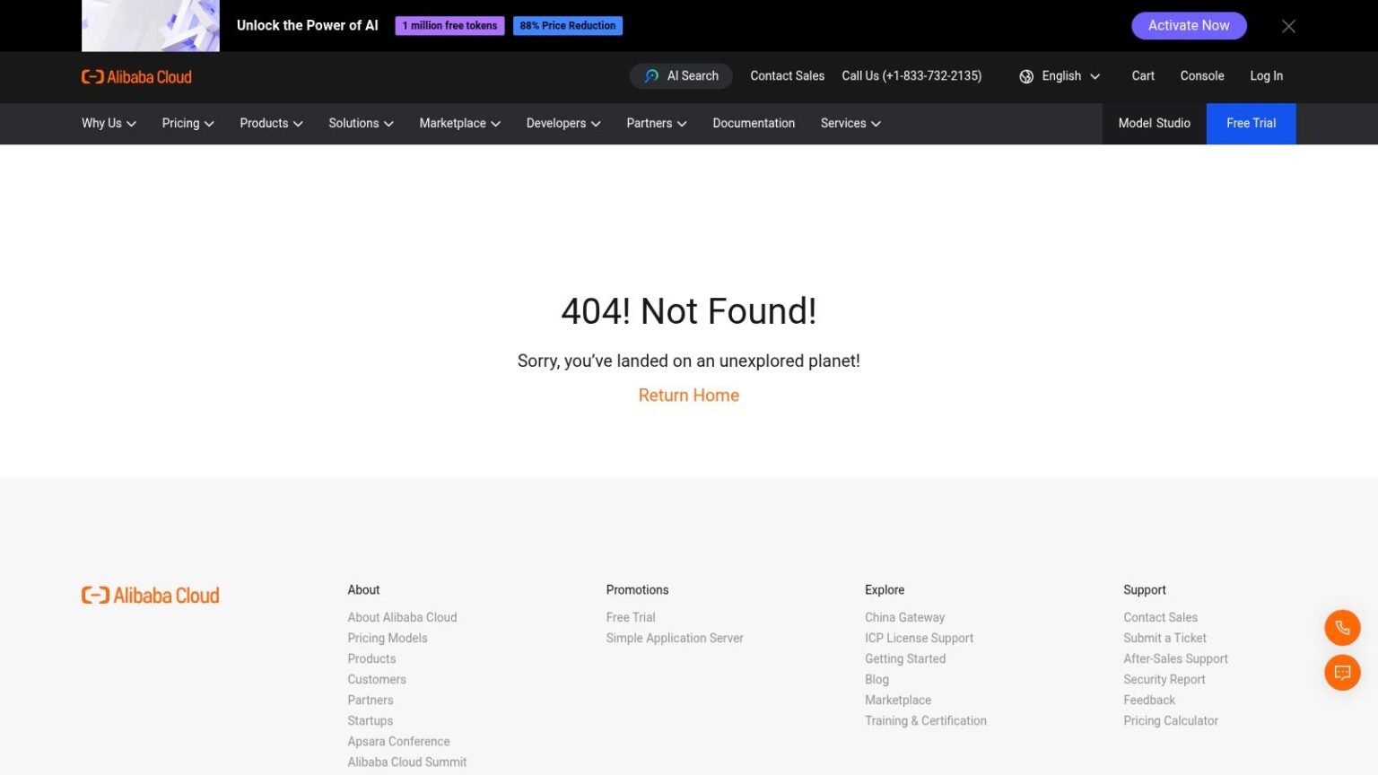 Top Cloud Solutions In Dubai For 2025 | Find Your Ideal Platform